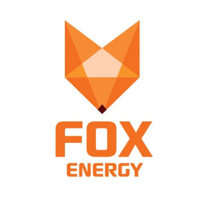 Grzegorz Lisowicz, FOX Energy | Opinie | Fixly.pl