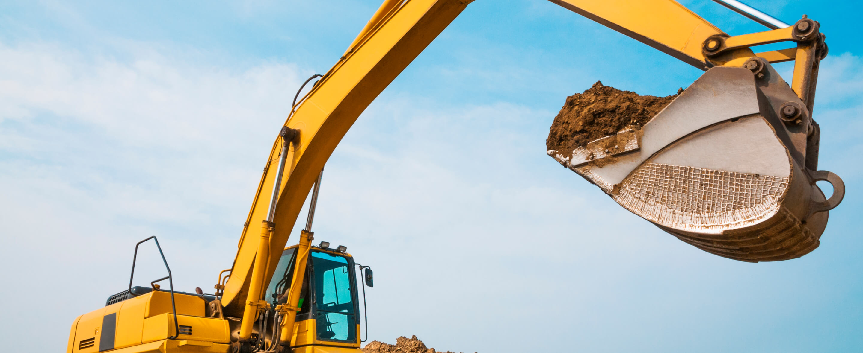 Zlecenia na minikoparkę | Fixly.pl