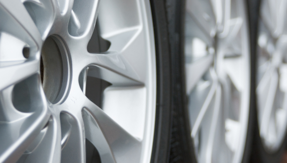 Piaskowanie felg Kraków - 352 wykonawców - Cena, Opinie